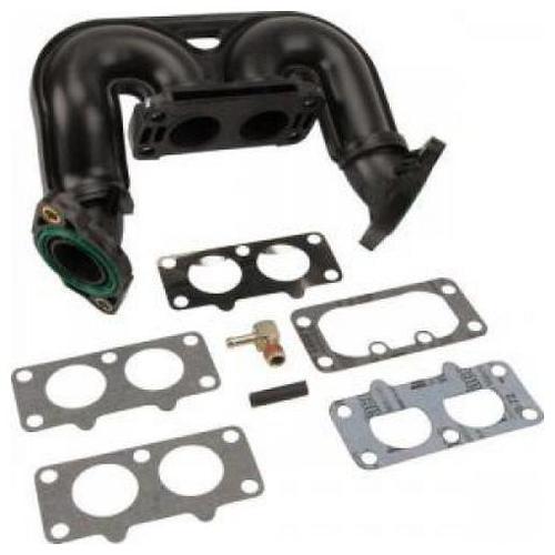 Briggs & Stratton 595606 Intake Manifold - Farm Parts Store