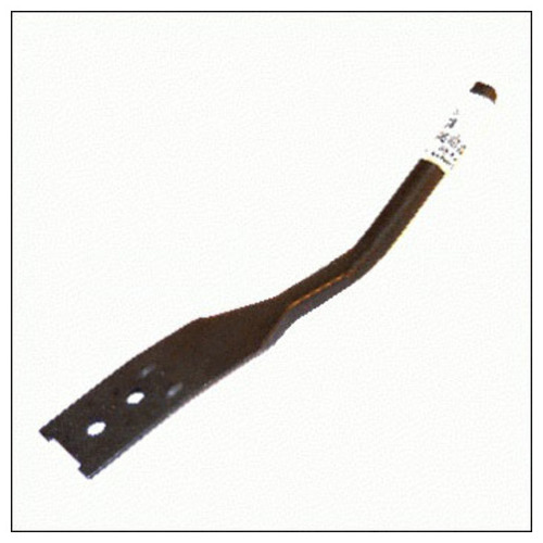 Briggs & Stratton 672278MA Spring Adjust Lever - Farm Parts Store