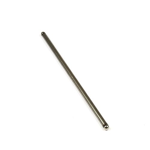 Briggs & Stratton 692011 Push Rod - Farm Parts Store