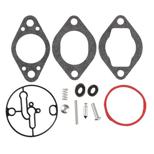Briggs & Stratton 696146 Overhaul Carburetor Kit - Farm Parts Store