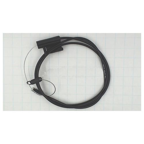 Briggs & Stratton Lawn Mower 703562 Drive Cable - Farm Parts Store