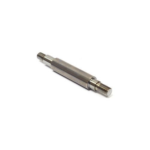 Snapper 7072537SM Spindle Shaft - Farm Parts Store