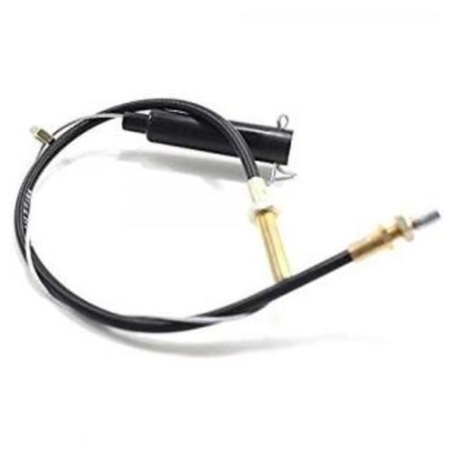 Murray Lawn Tractor 7101192YP Snap In Brake Cable - Farm Parts Store