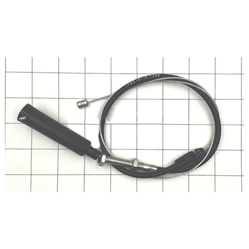 Murray Lawn Tractor 7105151YP Brake Cable - Farm Parts Store