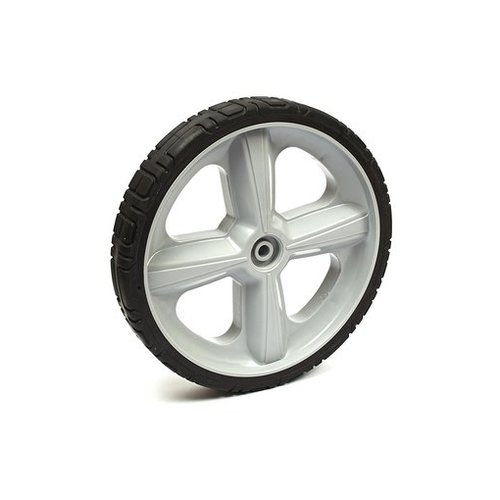 Murray Lawn Mower 7105710YP Wheel 12 X 2 - Farm Parts Store
