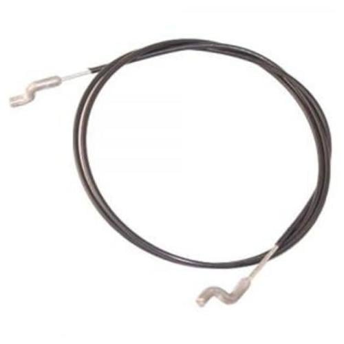 Murray Snow Blower 762259MA Control Cable - Farm Parts Store
