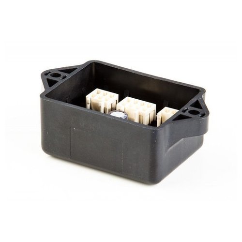 Briggs & Stratton 796352S Electric Choke Module - Farm Parts Store