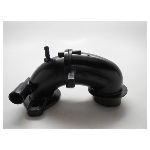 Briggs & Stratton 797901 Intake Elbow - Farm Parts Store