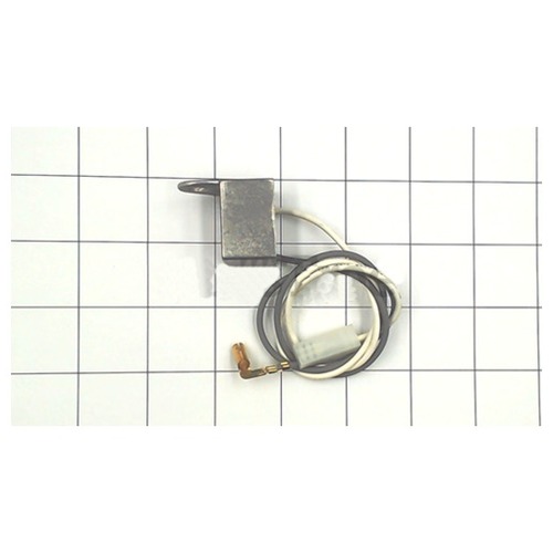 Briggs & Stratton 798470 Oil Sensor Module - Farm Parts Store