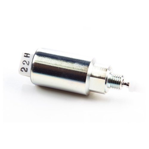 Briggs & Stratton 798779 Fuel Solenoid - Farm Parts Store