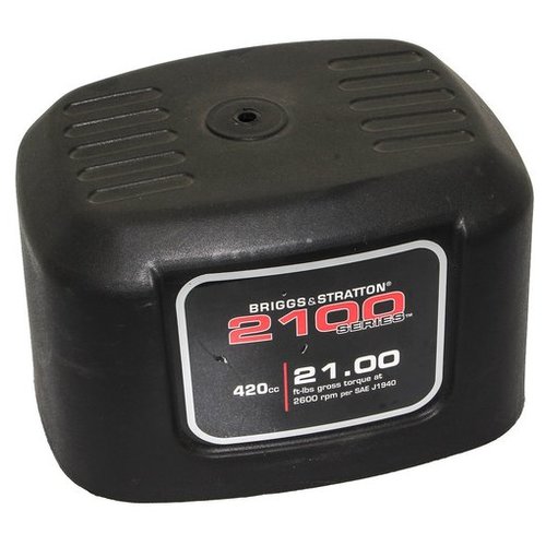Briggs & Stratton Engine 799829 Air Cleaner Cover - Farm Parts Store