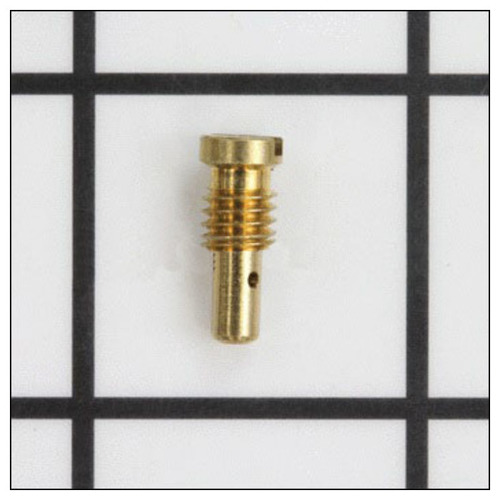 Briggs & Stratton 801309 Pilot Jet - Farm Parts Store