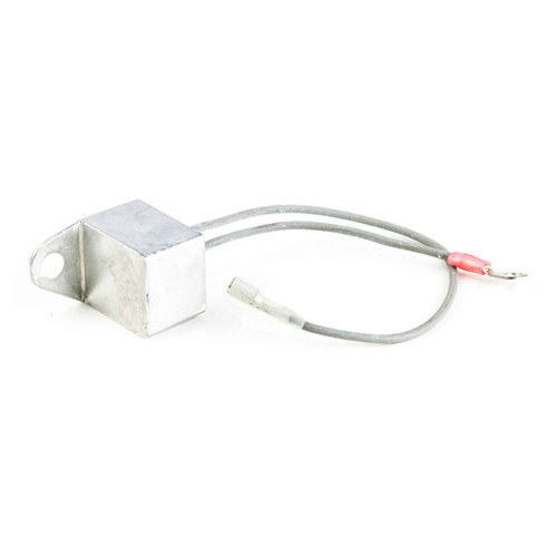 Briggs & Stratton 809093 Ignition Module - Farm Parts Store