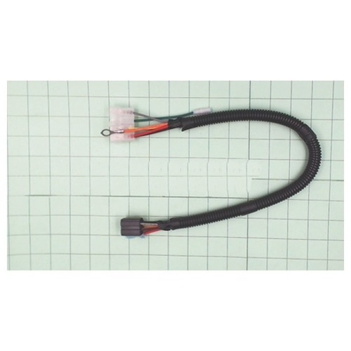 Briggs & Stratton Engine 809967 Wiring Harness - Farm Parts Store