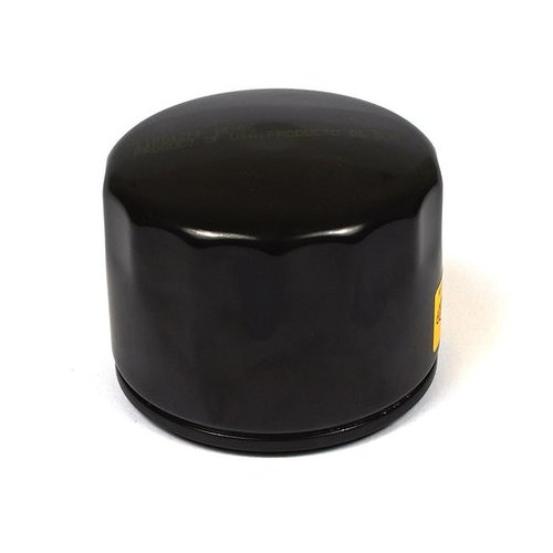 Briggs & Stratton 842921 Oil Filter - Farm Parts Store