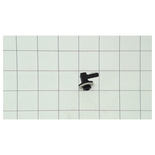 Briggs & Stratton 845141 Hose Connector - Farm Parts Store