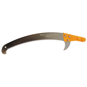 Silky B1AB37442 Blade Assembly - Farm Parts Store