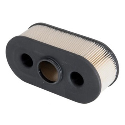 Kawasaki AF241 Air Filter - Farm Parts Store