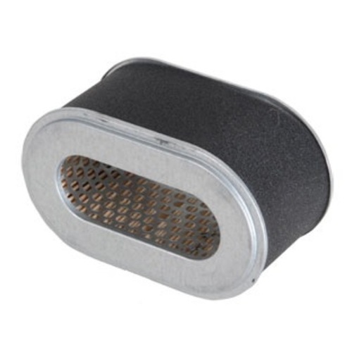 Subaru Robin B1AF324 Air Filter - Farm Parts Store