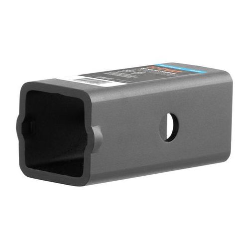 Curt 45405 Reducer Ball Mount Tube Adapter Sleeve - Farm Parts Store