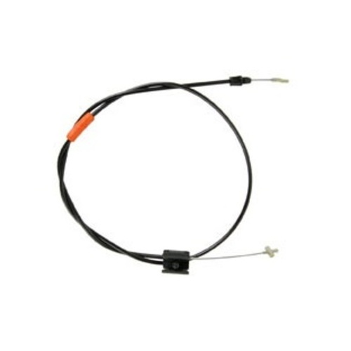 Murray Walk Behind Mower Engine Brake Cable 1101093MA - Farm Parts Store