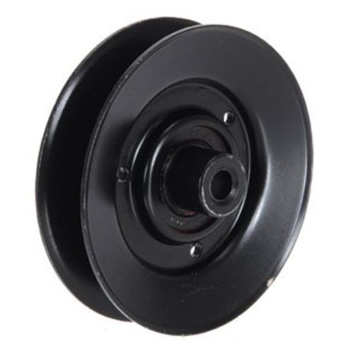 Exmark EM100 Pulley 303-516 - Farm Parts Store