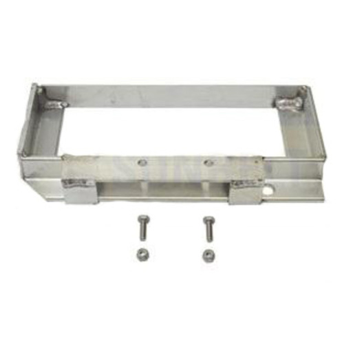 Accelerator Industries Bracket GCBRKJD60Z fits Grass Catcher Models ...