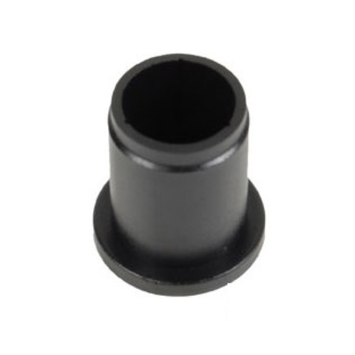 MTD Cub Cadet White B1MT18 Bushing IN 5/8" OD 13/16 Pack of 10