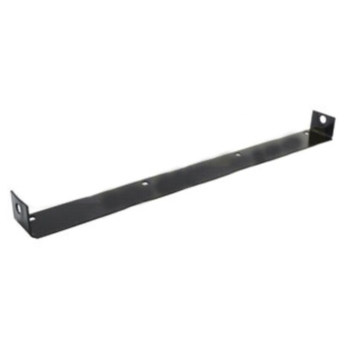 MTD Cub Cadet White B1MTD81 Scraper Bar - Farm Parts Store