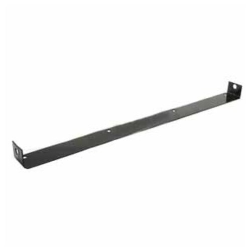 MTD Cub Cadet White B1MTD82 Scraper Bar - Farm Parts Store