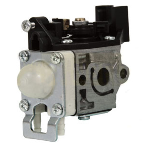 Aftermarket for Zama RB-K93 Carburetor - Farm Parts Store