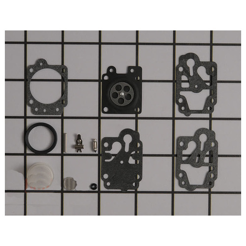 Genuine Walbro K23-WYK Repair Kit - Farm Parts Store