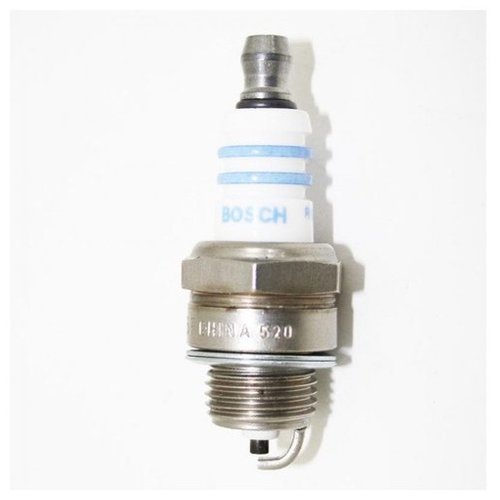 Bosch WS5F Spark Plug Pack of 10 - Farm Parts Store