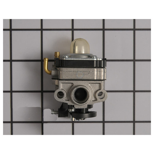 Genuine Walbro WYL-241-1 Carburetor - Farm Parts Store