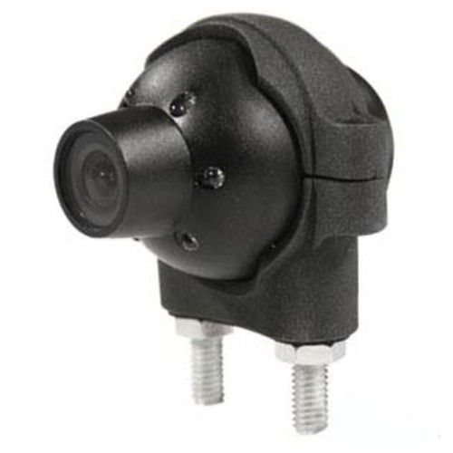 CabCAM BC644 CabCAM Ball Swivel Camera - Farm Parts Store