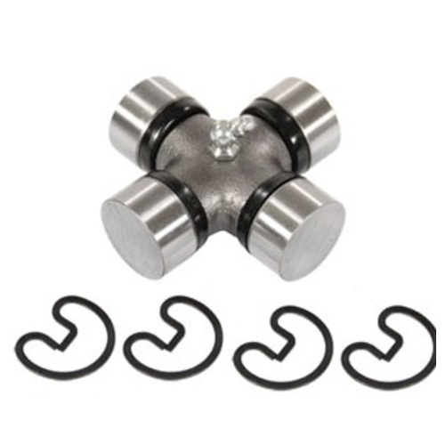 Bondioli & Pavesi 41207-A Cross % Bearing Repair Metric Kit Bp7