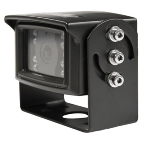 CabCAM CAM87 CabCAM Camera - Farm Parts Store