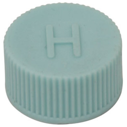 High Side Valve Port Cap Set of 4 CP0196 - Farm Parts Store