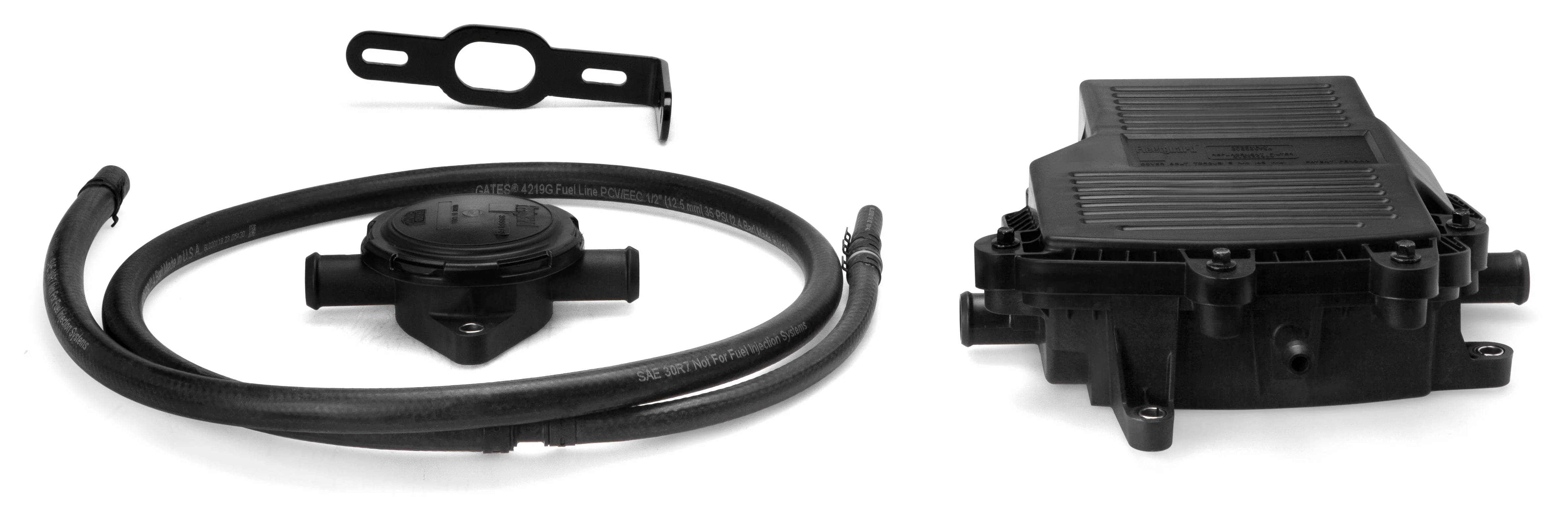 Fleetguard CV50638 Crankcase Ventilation Kit - Cummins Filtration