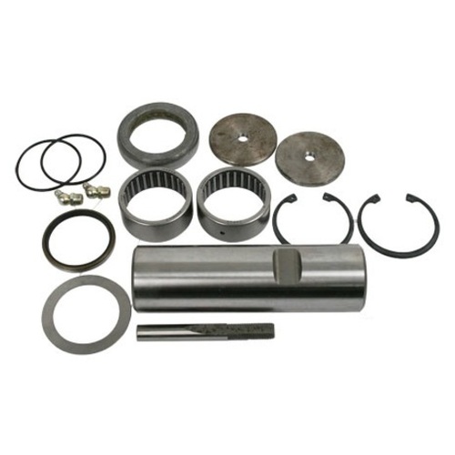 Case-IH D103626 Kingpin Kit - Farm Parts Store