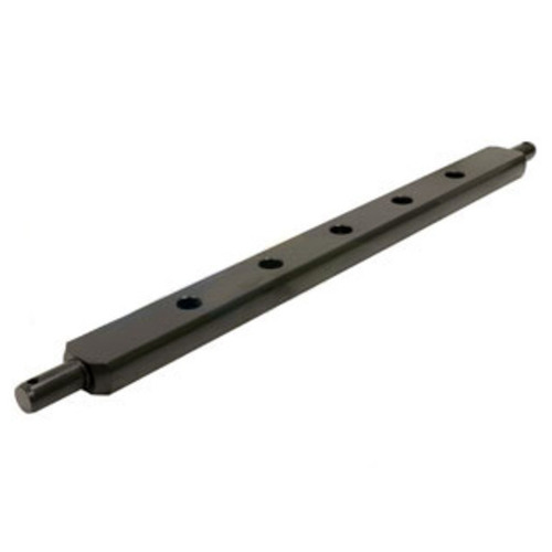 A&I Products DB105 Drawbar CAT 3 - Farm Parts Store
