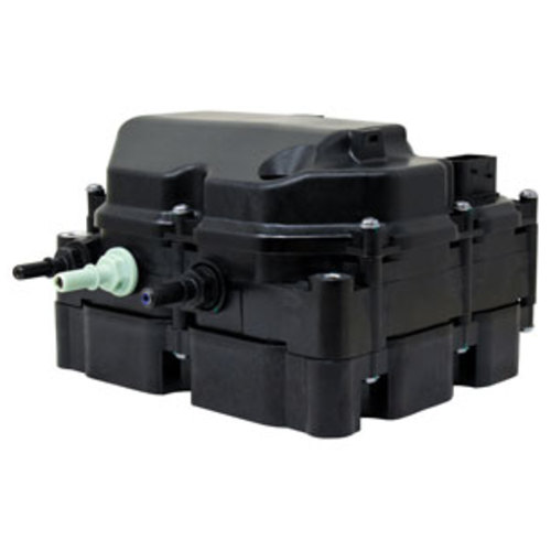 John Deere DZ121770 DEF Dosing Unit EVO Pump - Farm Parts Store