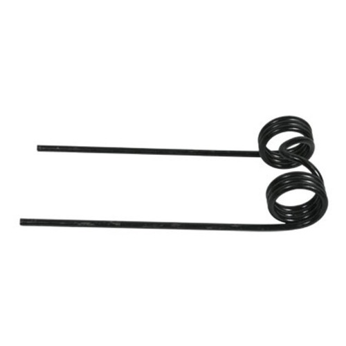 John Deere E13784 Rake Tooth - Farm Parts Store