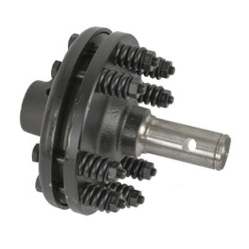 Comer ECC0030 Universal Friction Clutch - Farm Parts Store