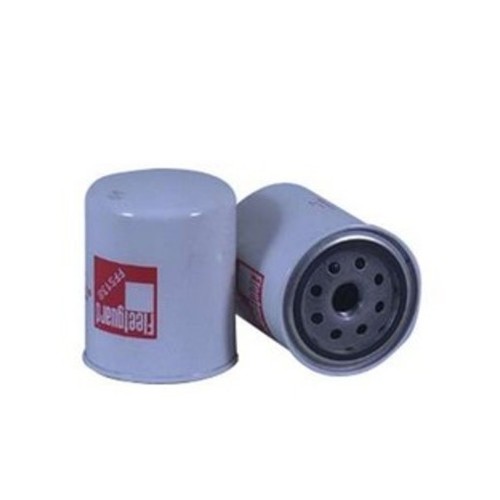 Fleetguard FF5138 Fuel Filter - Cummins Filtration