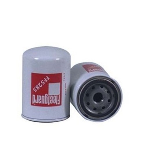 Fleetguard FF5285 Fuel Filter - Cummins Filtration