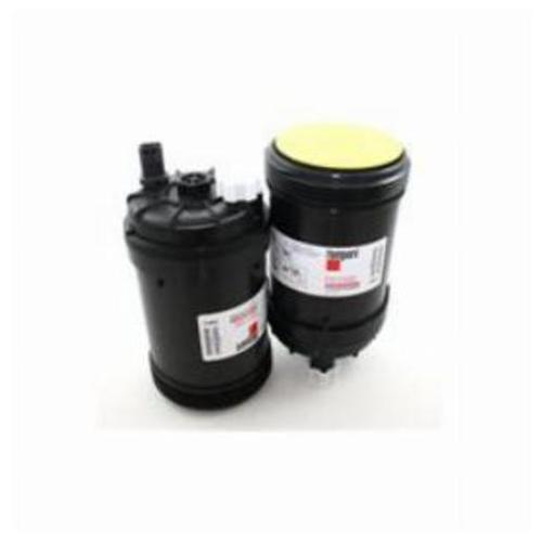 Fleetguard FS1098 Fuel Water Filter Separator Pack of 6 - Cummins ...
