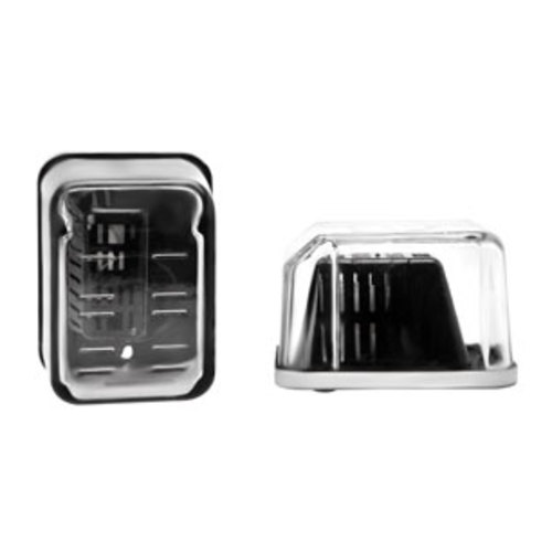 Fleetguard FS1205 Fuel Water Filter Separator - Cummins Filtration