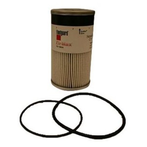 Fleetguard FS19624 Fuel Water Filter Separator - Cummins Filtration