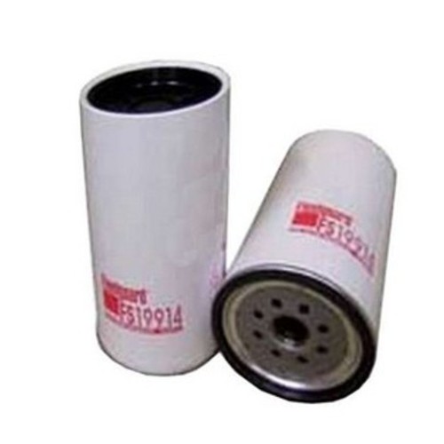 Fleetguard FS19914 Fuel Water Filter Separator - Cummins Filtration